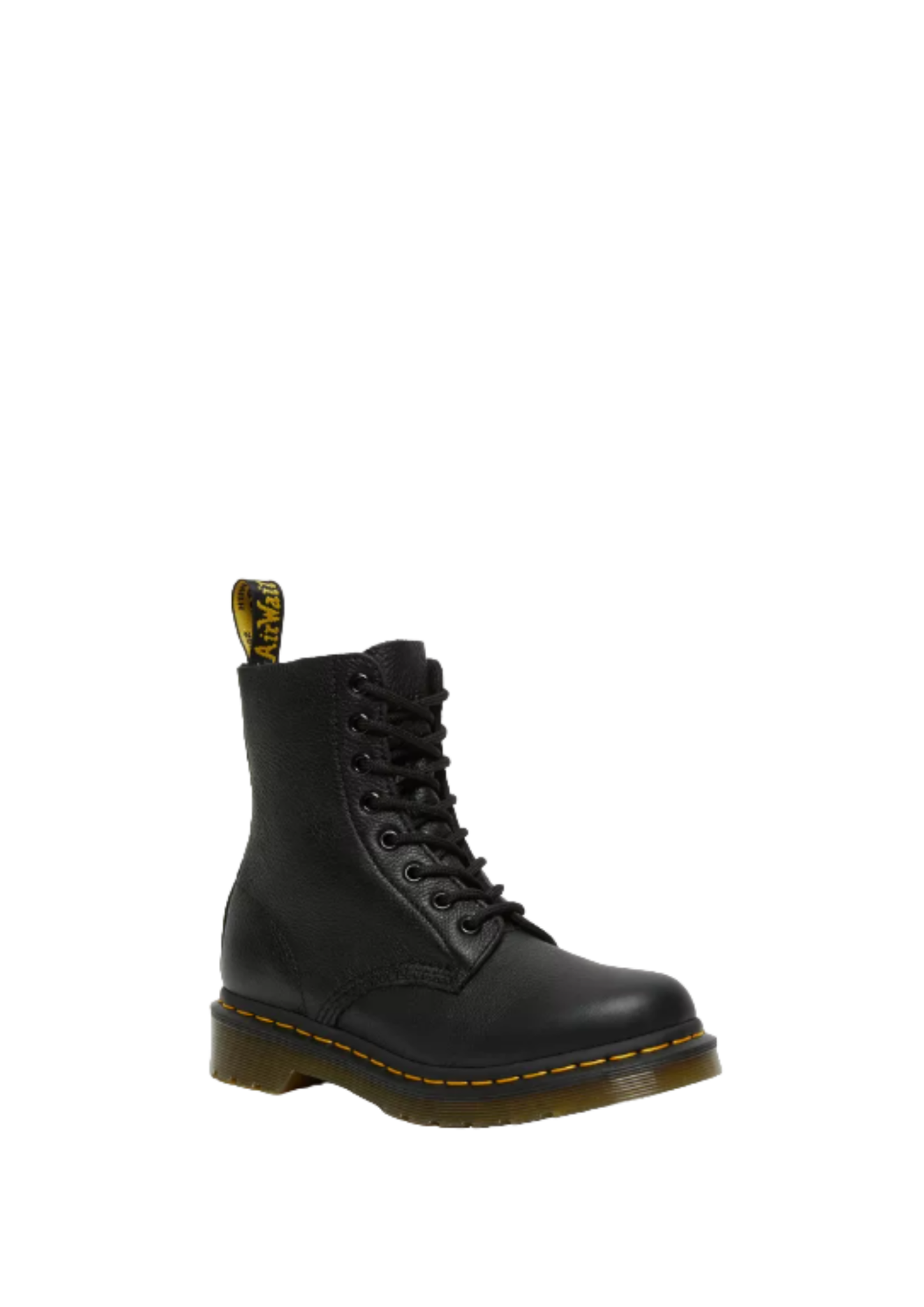 Dr Martens 1461 Black Boots Jumirr dr-martens-1461-black-boots-jumirr